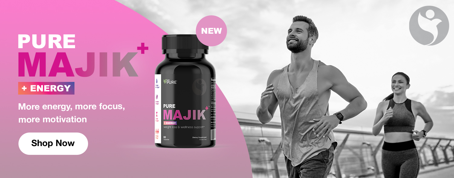 PURE Insider - LivePURE