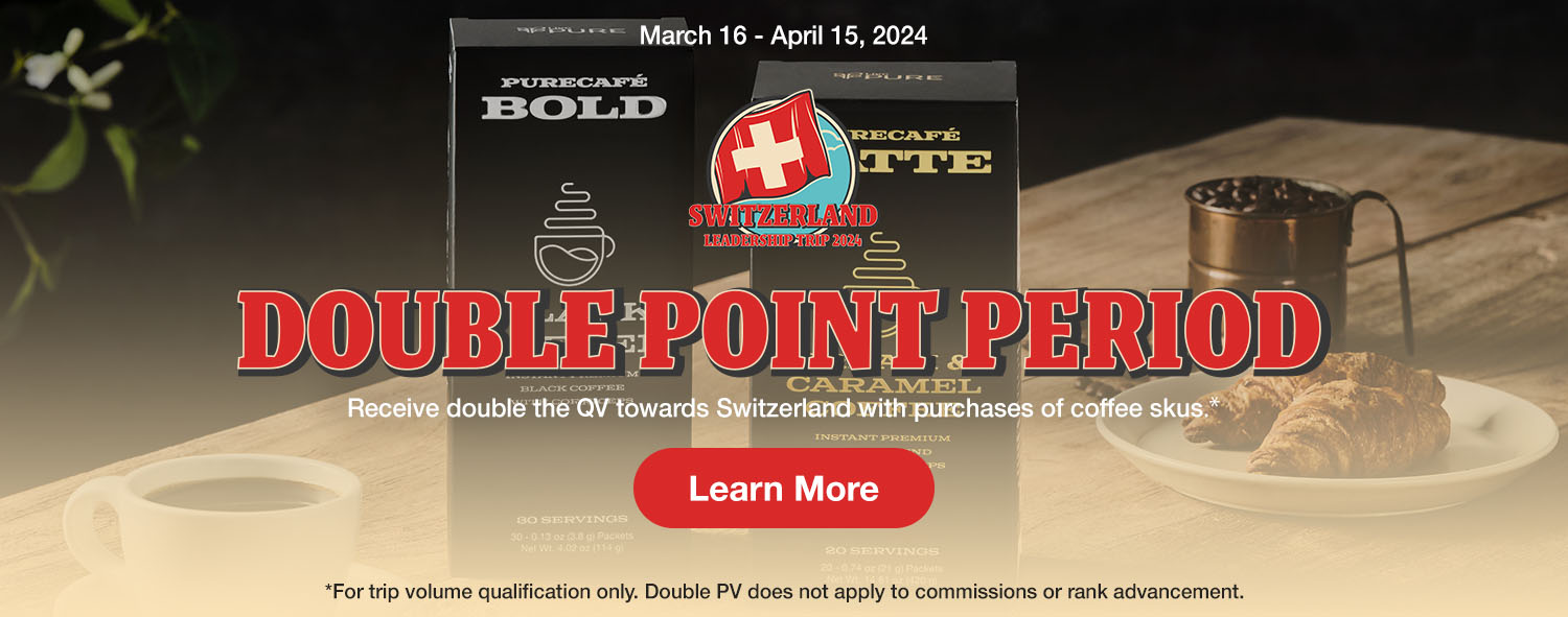 PURE Insider - LivePURE