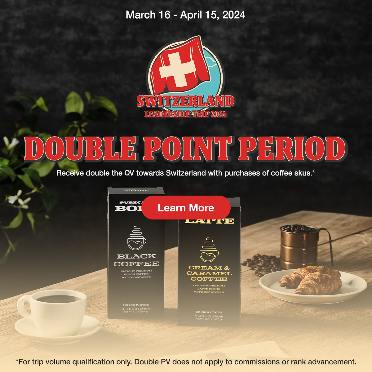 PURE Insider - LivePURE